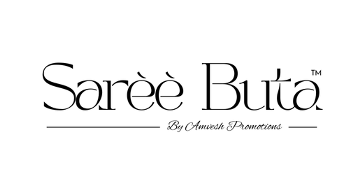 How to Reuse Your Festival Outfits for Weddings & Parties | Ethnic ...