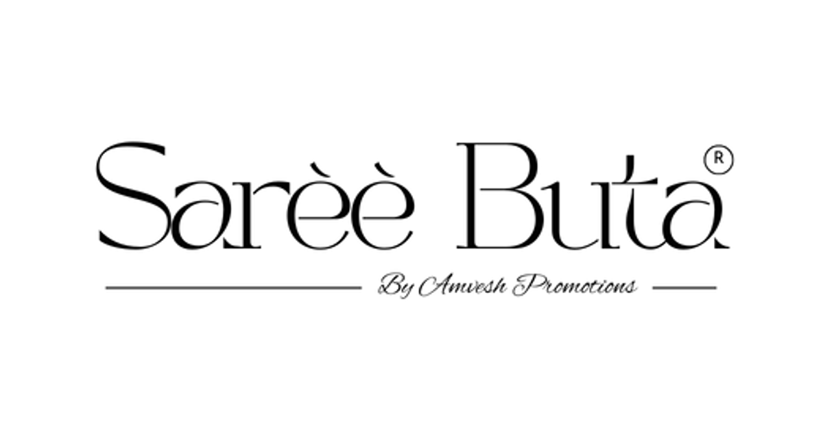 Patola Cotton Sarees | Maroon, Dark Green & Heavy Patola Silk Sarees ...